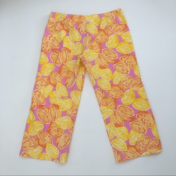 Rampage | Swim | Citrus Swim Pant Sz 8 | Poshmark